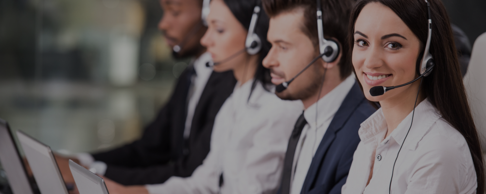 SDC México - Soluciones, Servicios y Productos de TI