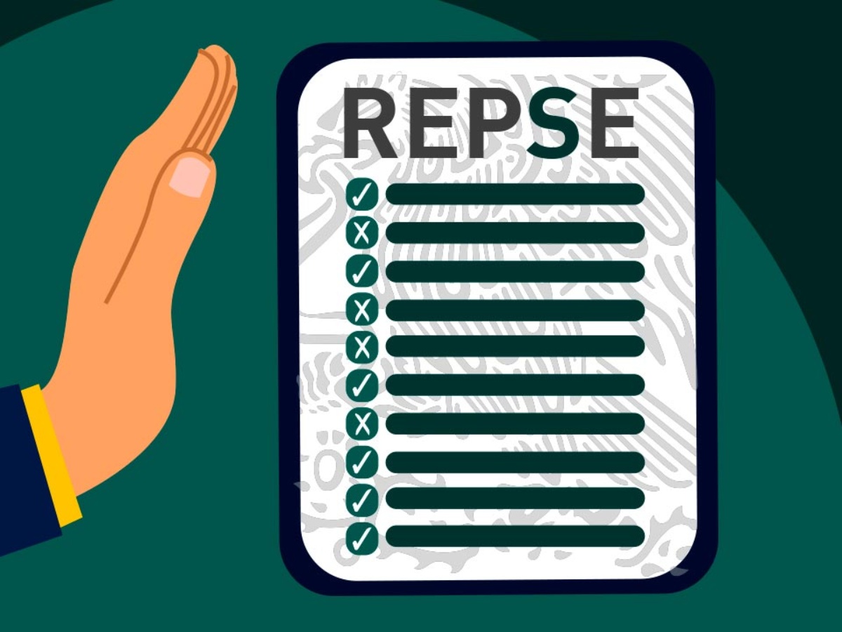 SDC logra el registro REPSE por la nueva Reforma de Outsourcing. - SDC ...